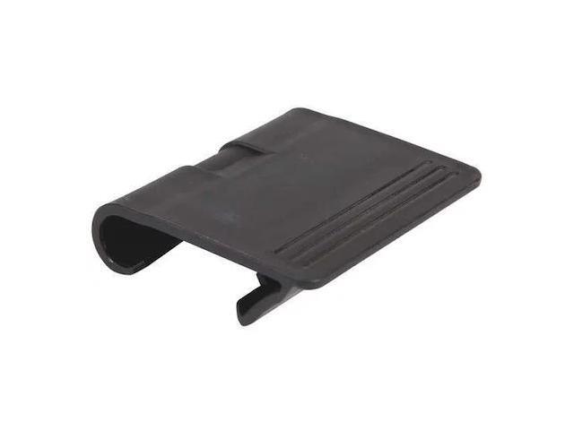 Click here for PROTEAM 826387 Drum Latch  ProGuard 4 prices