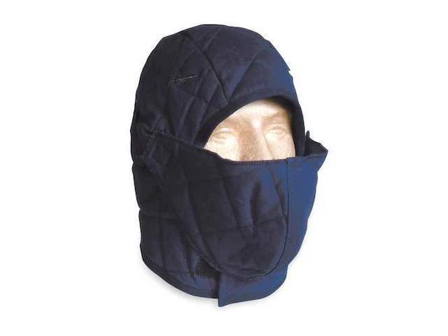 Click here for CONDOR 3BB65 Winter Liner Blue Unvrsl prices