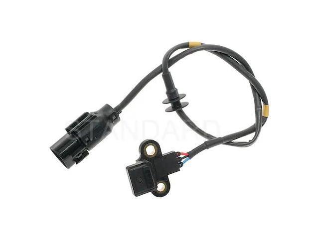 Click here for STANDARD IGNITION PC532 Camshaft Sensor Pc532 prices