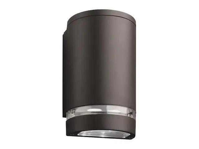 Click here for LITHONIA LIGHTING OLLWD LED P1 40K MVOLT DDB M6 LE... prices
