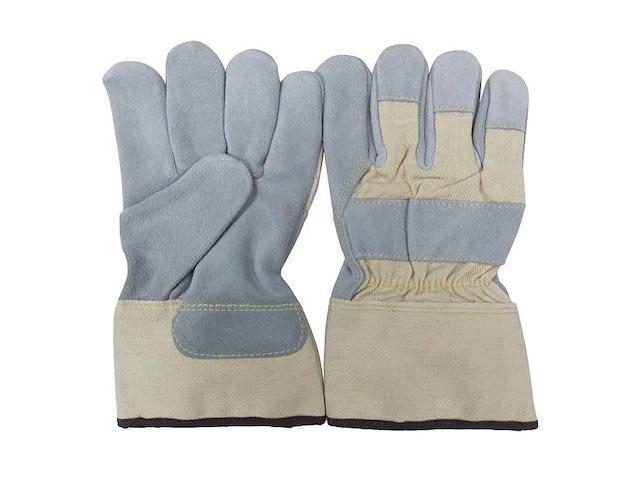 Click here for CONDOR 5MPP9 Cut Resistant Gloves  Cut Level A3 Un... prices