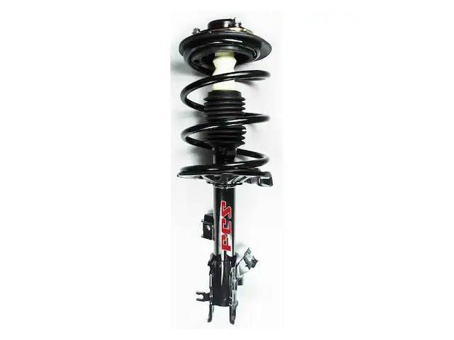 Click here for FCS AUTOMOTIVE 1331790R Complete Strut Assembly 13... prices