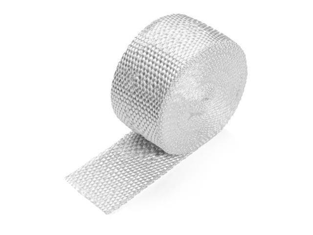 Click here for ZORO SELECT BULK-FF-17 Uncoated Fiberglass Sheet... prices