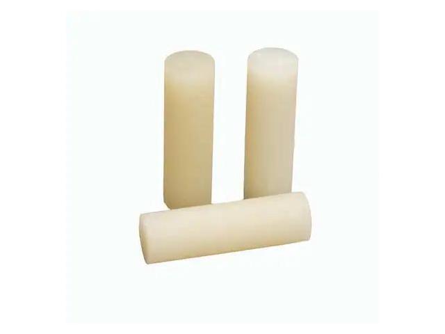 Click here for 3M 3797 TC Hot Melt Adhesive  Off White  5/8 in Di... prices