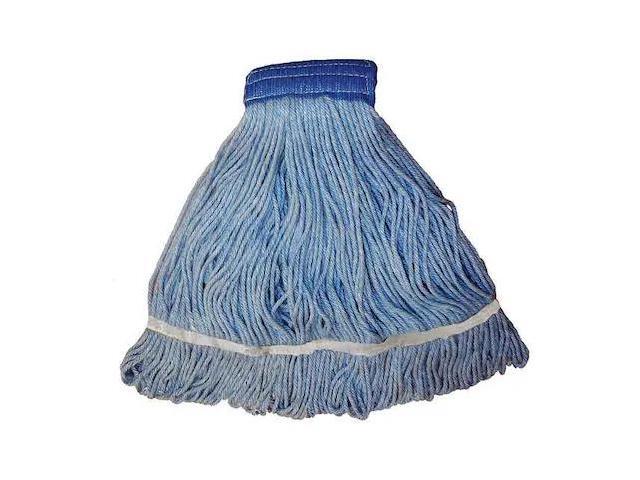 Click here for TOUGH GUY 30LU83 5 in String Wet Mop  18 oz Dry Wt... prices