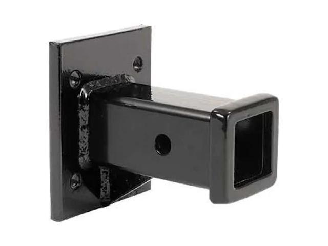 Click here for BUYERS PRODUCTS 1804055 Bolt-On Receiver Tube prices