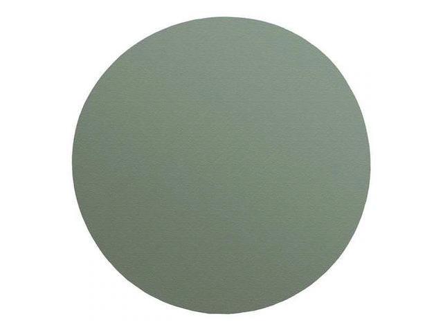 Click here for GATOR FINISHING 11033035 Hook-and-Loop Sanding Dis... prices