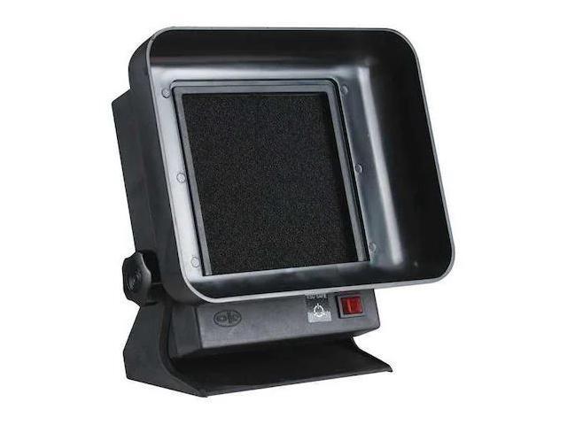 Click here for OK INDUSTRIES SA-9-E-115 Fume Absorber ESD Safe 11... prices