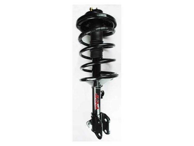 Click here for FCS AUTOMOTIVE 1332342L Complete Strut Assembly 13... prices