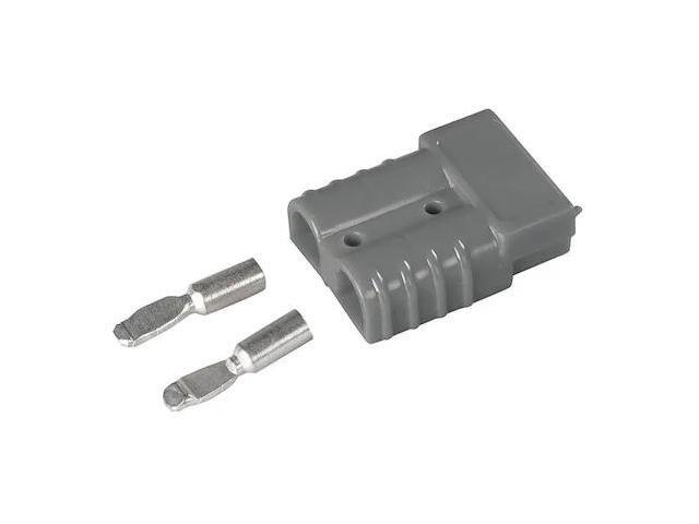 Click here for WESTWARD 23PC31 Light Duty Plug Brass/Silver 12 to... prices