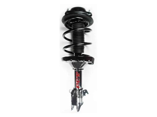 Click here for FCS AUTOMOTIVE 1333438L Complete Strut Assembly 13... prices