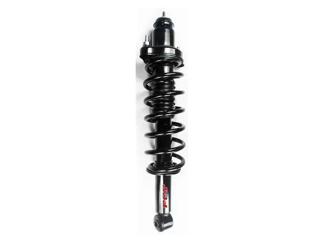 Click here for FCS AUTOMOTIVE 2345484 Complete Strut Assembly 234... prices