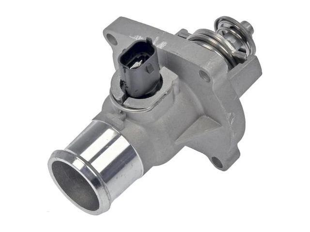 Click here for DORMAN 902-821 Thermst Housing Assembly 902-821 prices