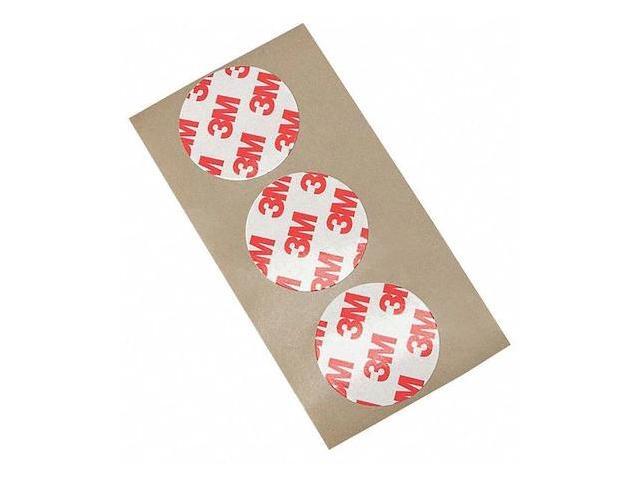 Click here for 3M 3M GPT-020 Film Tape  1-1/2 in W  8.3 mil  Poly... prices