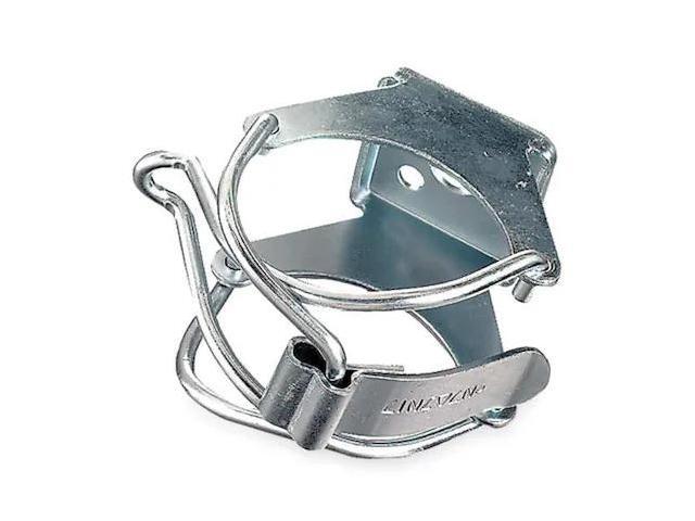 Click here for Lincoln Grease Gun Clamp 82760 prices