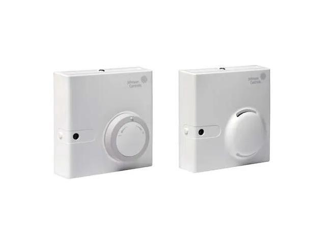 Click here for JOHNSON CONTROLS TE-68NP-0N00S Temperature Sensor... prices