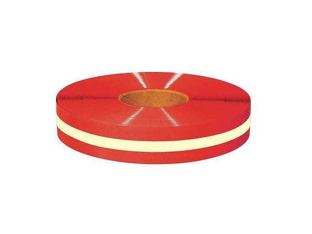 Click here for MIGHTY LINE 2RRLUM Floor Marking Tape  vinyl  Soli... prices