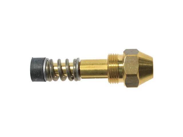 Click here for DAYTON 2152000500 Nozzle prices