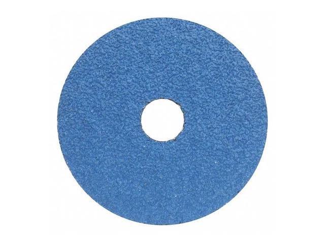 Click here for ZORO SELECT 78072775377 Fiber Disc 4-1/2 7/8 Hole... prices