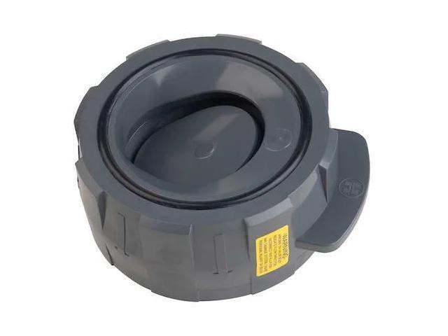 Click here for HAYWARD FLOW CONTROL WCV1300ES Check Valve  Wafer... prices
