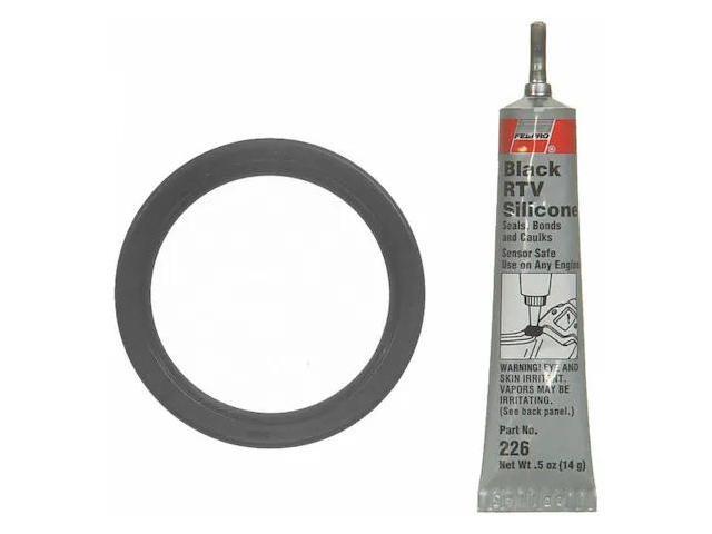 Click here for FEL-PRO BS40419 Rear Main Gasket Set Bs40419 prices