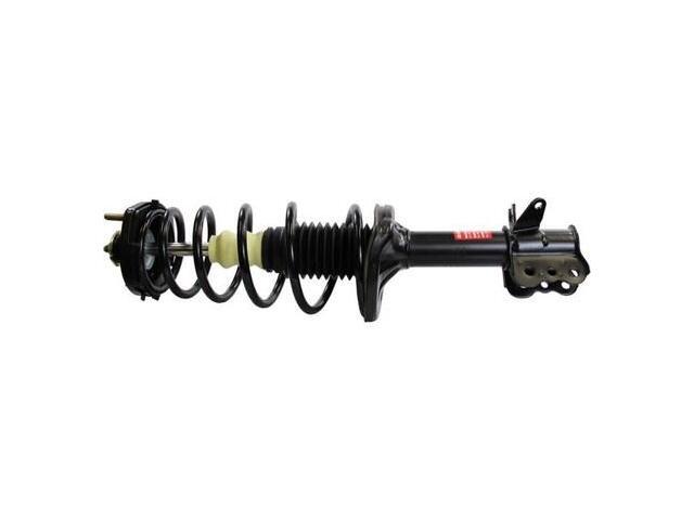 Click here for MONROE 171589 Quick-Strut Assembly 171589 prices