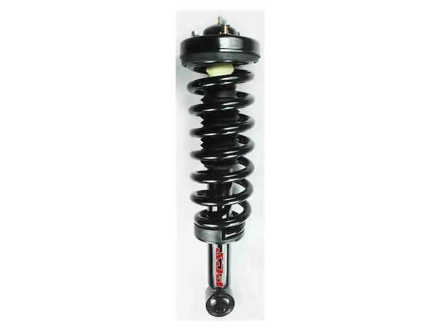Click here for FCS AUTOMOTIVE 1345560 Complete Strut Assembly 134... prices