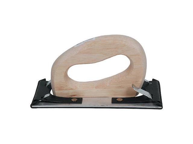 Click here for KEYSCO TOOLS 77525 Hand Sanding Block  Clamp or PS... prices