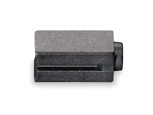 Click here for DAYTON 1R389 Brush Motor Pk12 prices