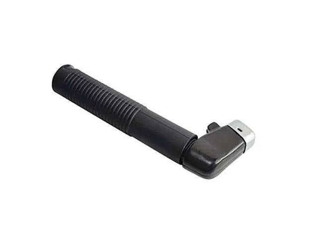 Click here for ZORO SELECT 19N782 Electrode Holder 400A prices