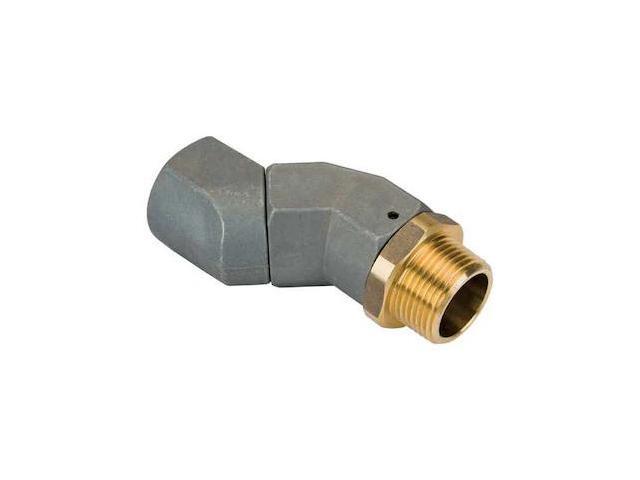 Click here for GPI 150400-04 Fuel Nozzle Swivel Inlet 1 NPT prices