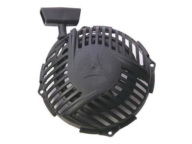 Click here for BRIGGS & STRATTON 593959 Starter Rewind prices