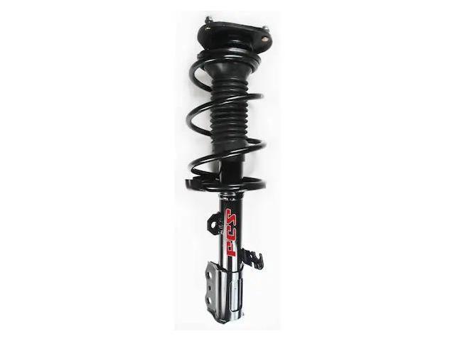 Click here for FCS AUTOMOTIVE 1331601L Complete Strut Assembly 13... prices