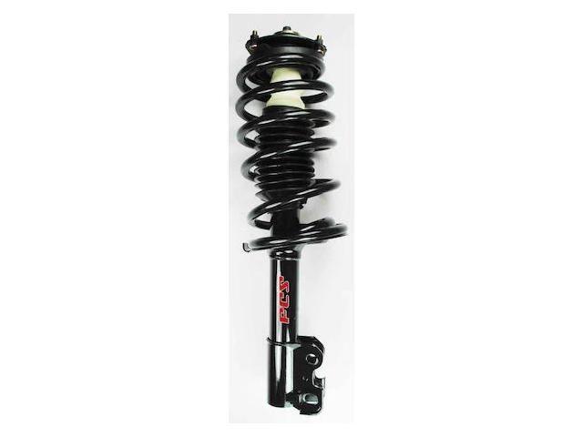 Click here for FCS AUTOMOTIVE 1332344 Complete Strut Assembly 133... prices