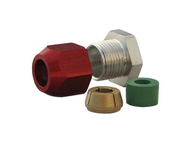 Click here for AIRSEPT 76501 Line Terminator Rear AC Blockoff 1/2... prices