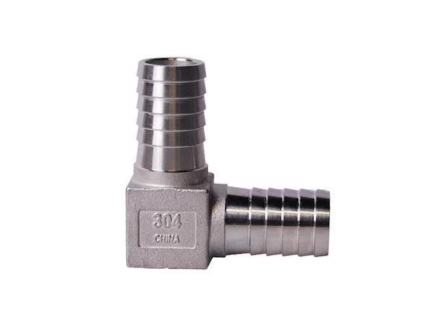 Click here for LEGEND VALVE 312-074SS 3/4 SS INSERT ELBOW prices