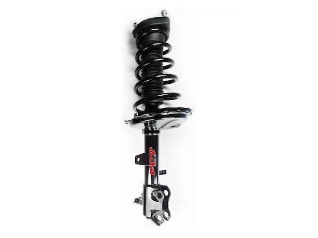 Click here for FCS AUTOMOTIVE 1333448R Complete Strut Assembly 13... prices