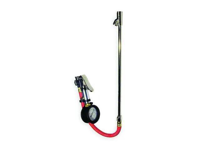 Click here for WESTWARD 2HKX4 Inflator Gauge 0 to 220 psi prices