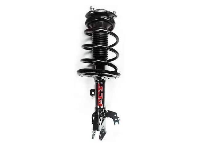 Click here for FCS AUTOMOTIVE 2333375R Complete Strut Assembly 23... prices