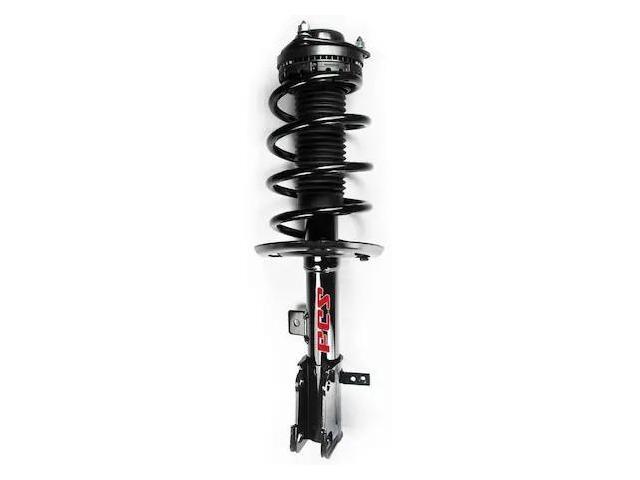Click here for FCS AUTOMOTIVE 6333406R Complete Strut Assembly 63... prices