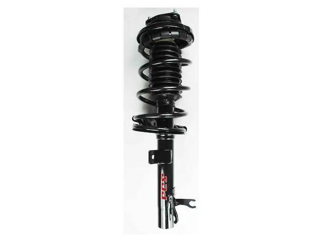 Click here for FCS AUTOMOTIVE 1336301L Complete Strut Assembly 13... prices