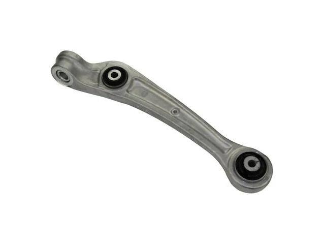 Click here for MOOG RK641964 Control Arm Rk641964 prices