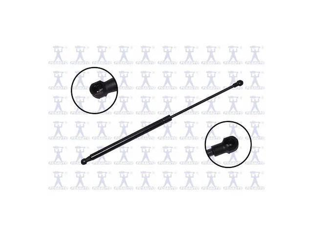 Click here for FCS STRUTS 86787 Hatch Lift Support  86787 prices