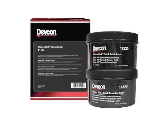 Click here for DEVCON 11320 Instant Adhesive Kit  11320 Series  L... prices