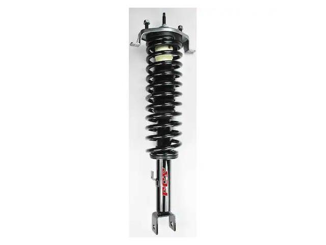 Click here for FCS AUTOMOTIVE 1336342 Complete Strut Assembly 133... prices