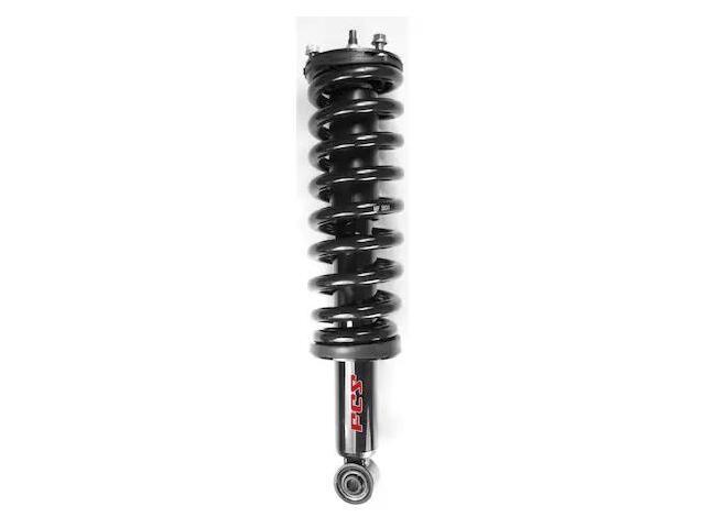 Click here for FCS AUTOMOTIVE 1336341L Complete Strut Assembly 13... prices
