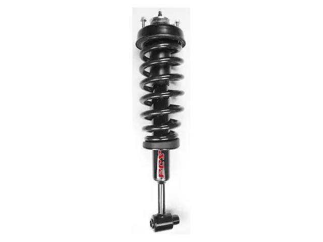 Click here for FCS AUTOMOTIVE 1336332 Complete Strut Assembly 133... prices
