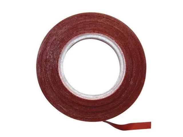 Click here for MAGNA VISUAL CT4-R Chart Tape 1/8 In W x 27 Ft L R... prices