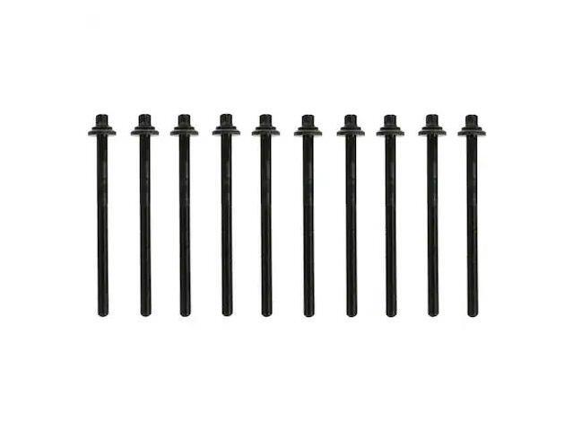 Click here for FEL-PRO ES72389 Cylinder Head Bolt Set Es72389 prices