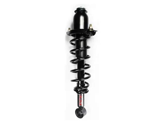 Click here for FCS AUTOMOTIVE 1345378R Complete Strut Assembly 13... prices